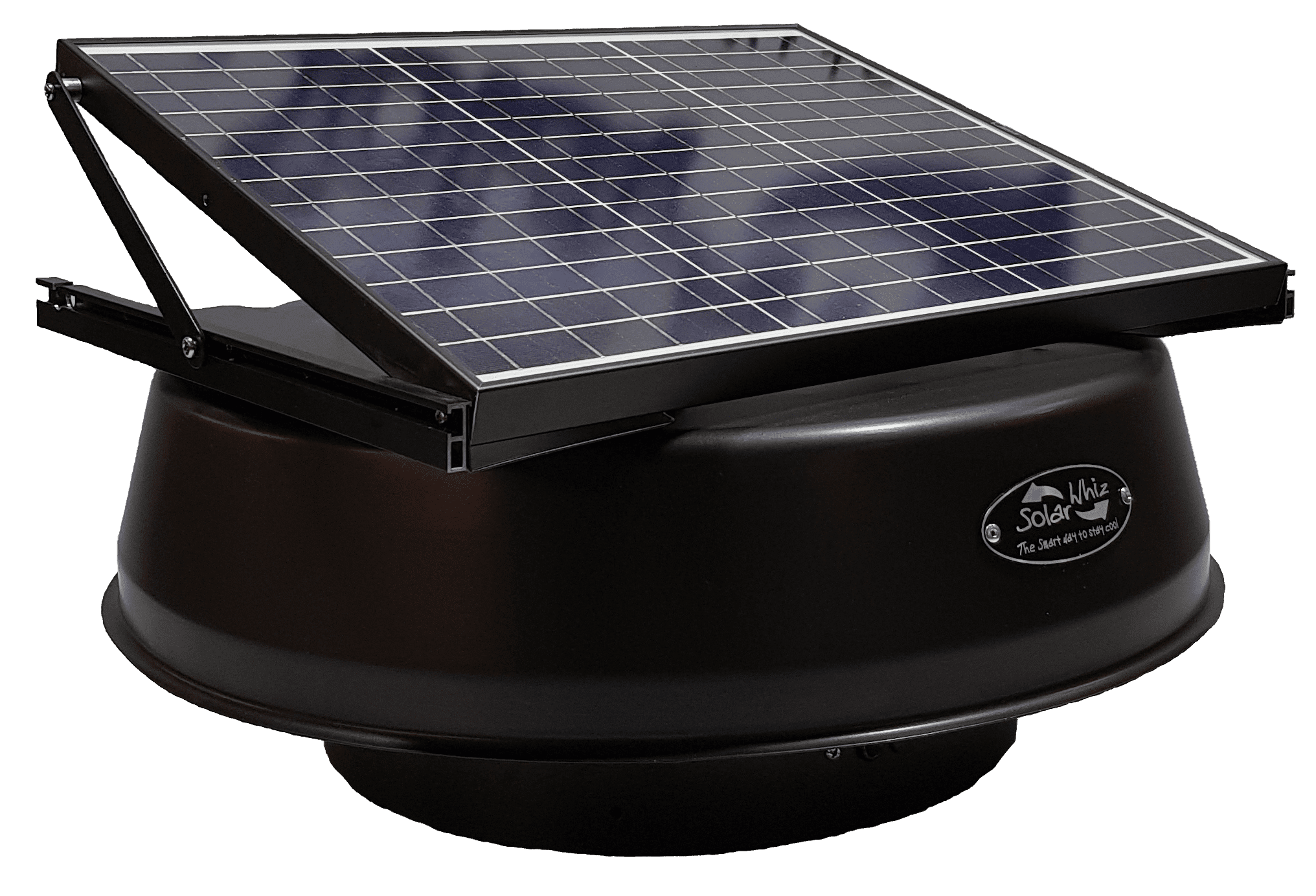 Product Page – Solar Whiz Alternative Range | Solar Whiz