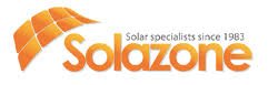 Solar Roof Ventilation Brisbane & QLD | Solar Whiz