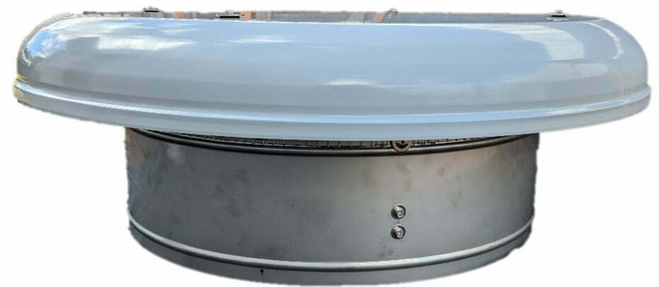 Ultimate Whirlybird Guide – Why Solar Whiz is Better!