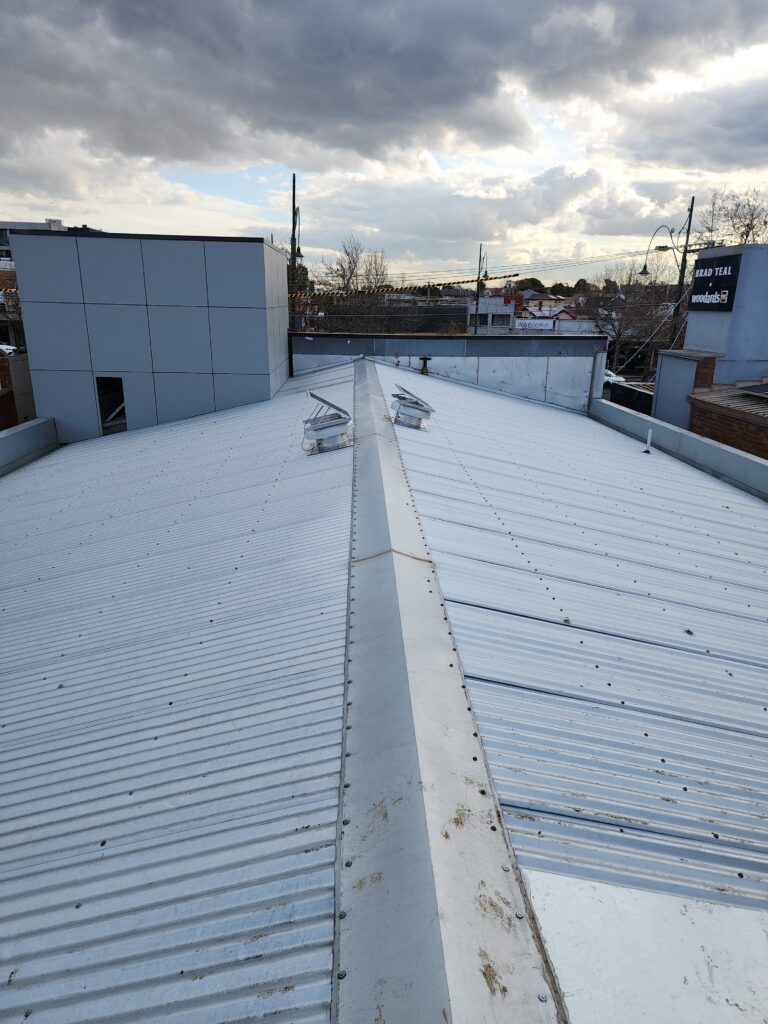 School Ventilation Solutions | Office Ventilation Solutions