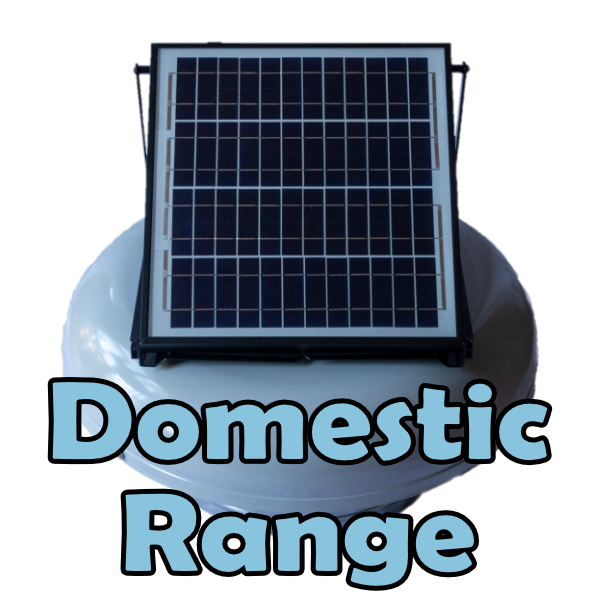 Thank You – Dealer Expression of Interest Form | Solar Whiz